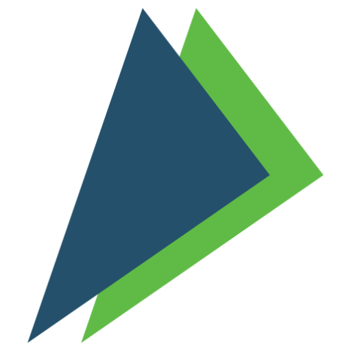 Fast Force | Fast Force Recruitment Agency in Christchurch